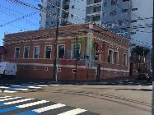 Casa para alugar no Centro, São Carlos São Carlos imóveis