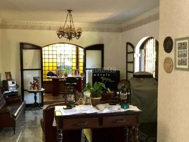 Casa para alugar no Cidade Universitaria em Campinas