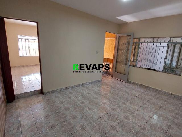 Casa para alugar no Cidade Gertrudes São Bernardo do Campo 2 Dorms