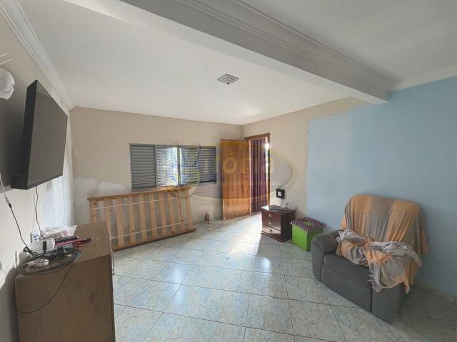 Casa para alugar no Conceição Diadema 1 Dorms