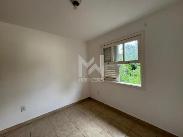 Casa para alugar no Condomínio Estância Marambaia em Vinhedo/SP