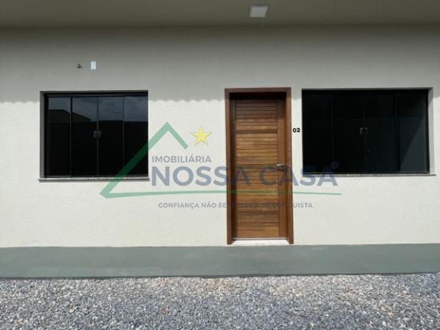 Casa para alugar no Condomínio Parque das Americas em Lucas do Rio Verde