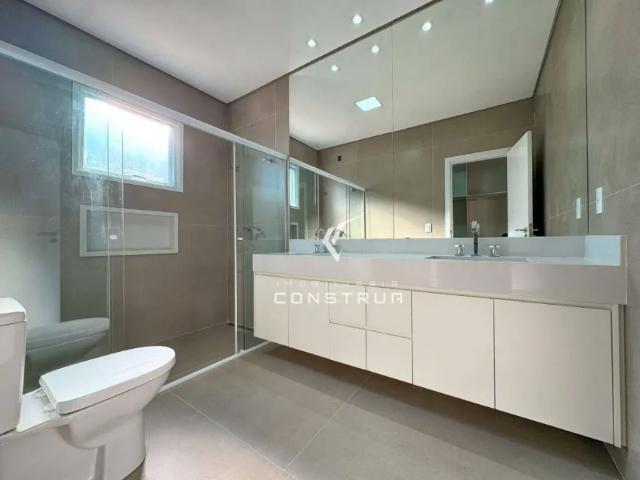 Casa para alugar no condominio pedra alta, campinas sp