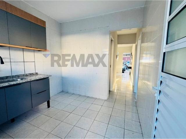 Casa para alugar no condomínio Residencial Bertolin I, Loteamento São Francisco, Piracicaba