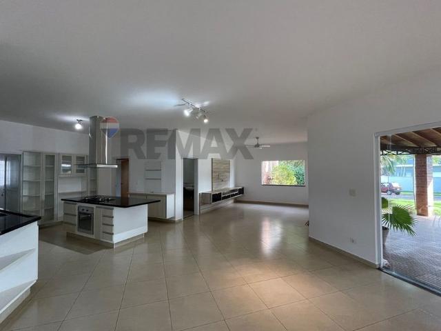 Casa para alugar no condomínio Residencial Vivenda do Sol, Rio das Pedras