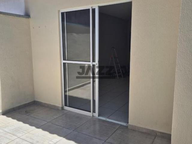Casa para Alugar no Condomínio Terra Nova em São José dos Campos