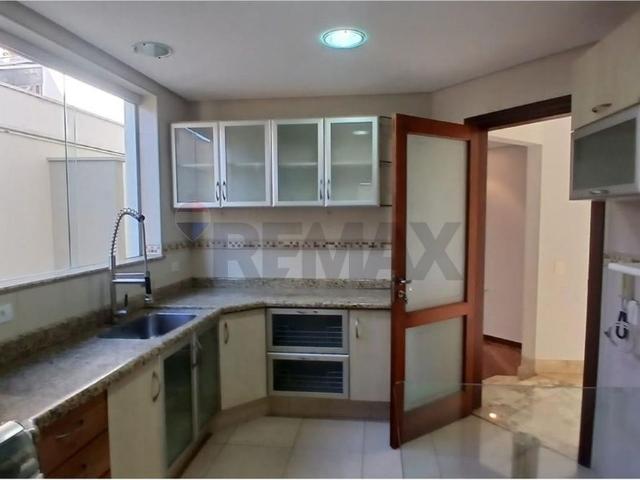 Casa para alugar no condomínio Terras de Piracicaba II, Morato, Piracicaba