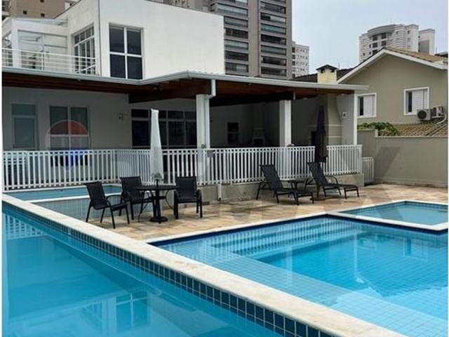 Casa para alugar no Condomínio Vila Campolim Sorocaba/Sp