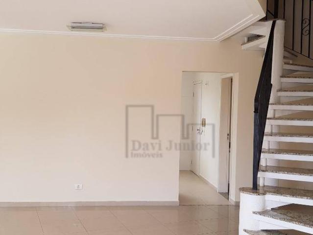 Casa para alugar no Condomínio Villa Santa Rosália Sorocaba 3 Dorms
