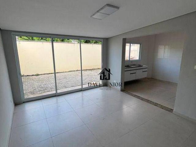 Casa para alugar no Condomínio Villa Santa Rosália Sorocaba 3 Dorms