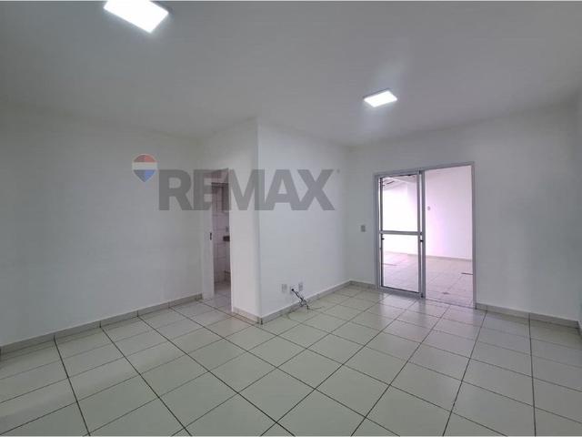 Casa para Alugar no Condomínio Villagio di Lucca Sorocaba