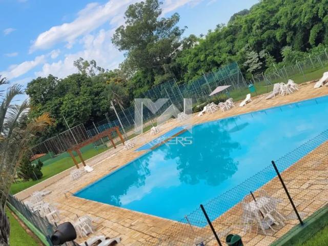 Casa para alugar no Condomínio Vista Alegre – Sede em Vinhedo SP