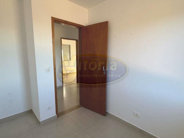 Casa para alugar no Demarchi São Bernardo do Campo 3 Dorms