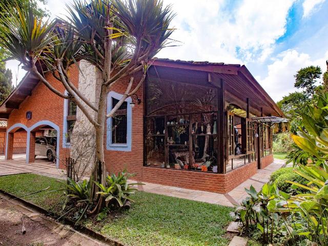 Casa para alugar no Fazendinha carapicuiba Carapicuiba 6 Dorms