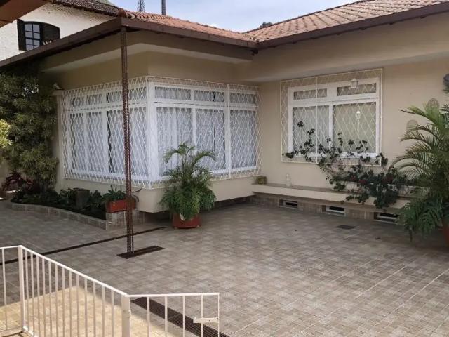 Casa para alugar no Iucas, Teresópolis