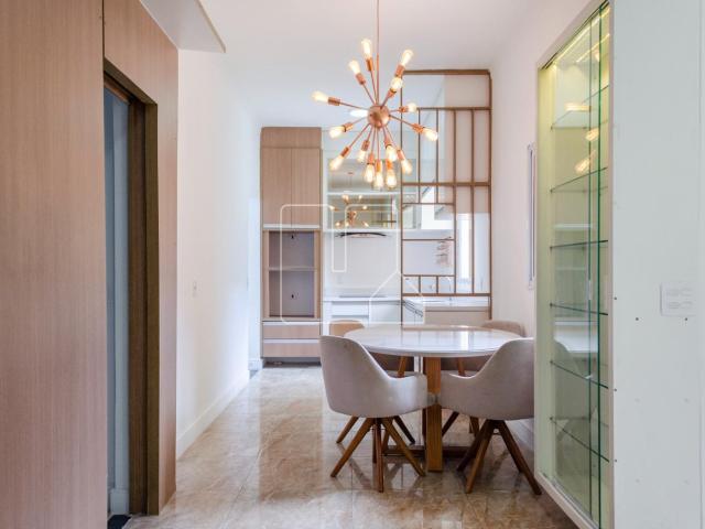 Casa para alugar no Ipiranga em São Paulo