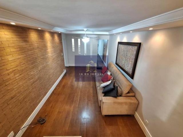 Casa Para alugar no Jardum Aeroproto!