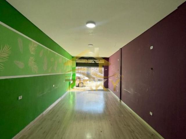 Casa para alugar no Jardim Tranqüilidade Guarulhos 2 Dorms