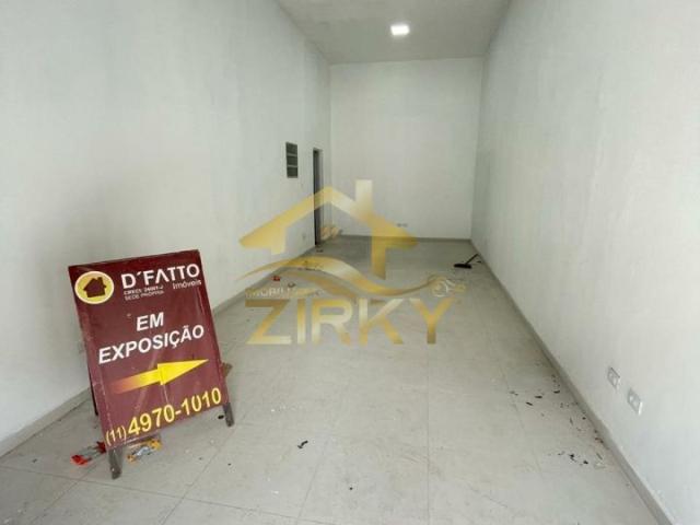 Casa para alugar no Jardim Tranqüilidade Guarulhos 3 Dorms