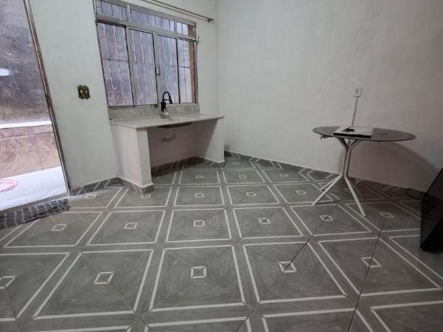 Casa para alugar no Jardim. Aerodromo Guarulhos 1 Dorms