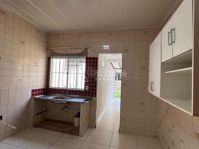 Casa para alugar no Jardim Brasil em Campinas