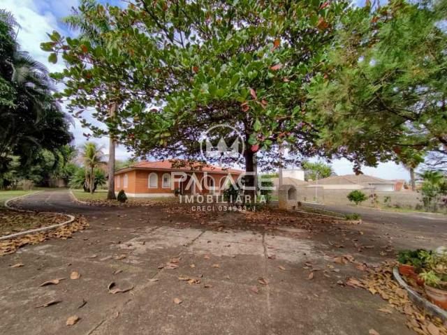 Casa para alugar no Jardim Brasília Piracicaba 4 Dorms