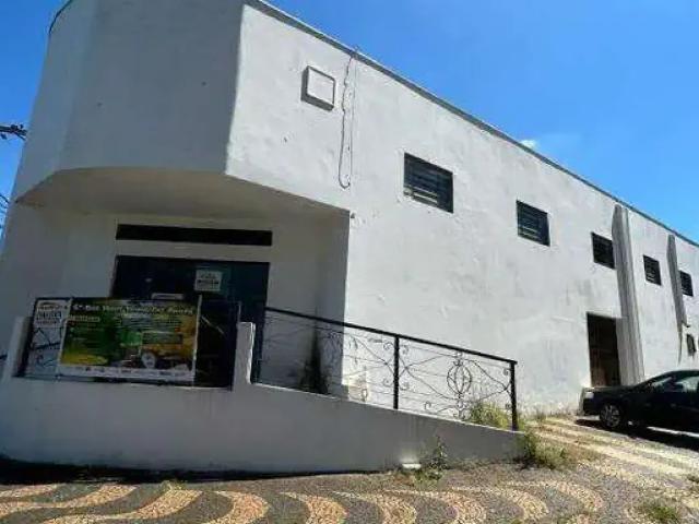 Casa para alugar no Jardim Buzolin, Araras