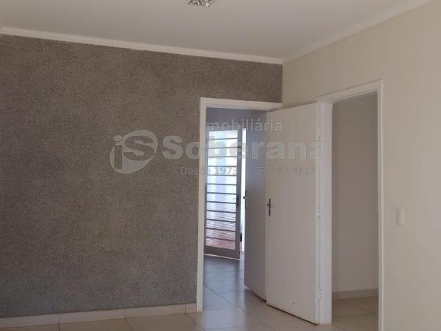 Casa para alugar no Jardim Chapadão em Campinas
