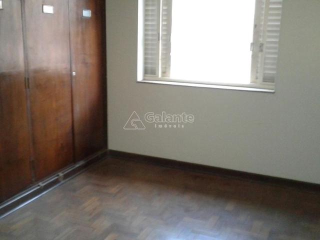 Casa para alugar no Jardim Chapadão em Campinas