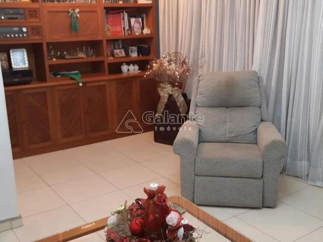 Casa para alugar no Jardim Chapadão em Campinas