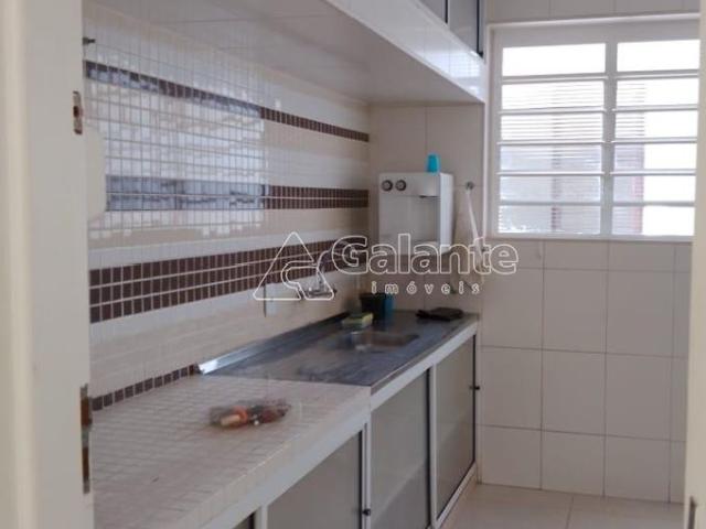 Casa para alugar no Jardim Chapadão em Campinas