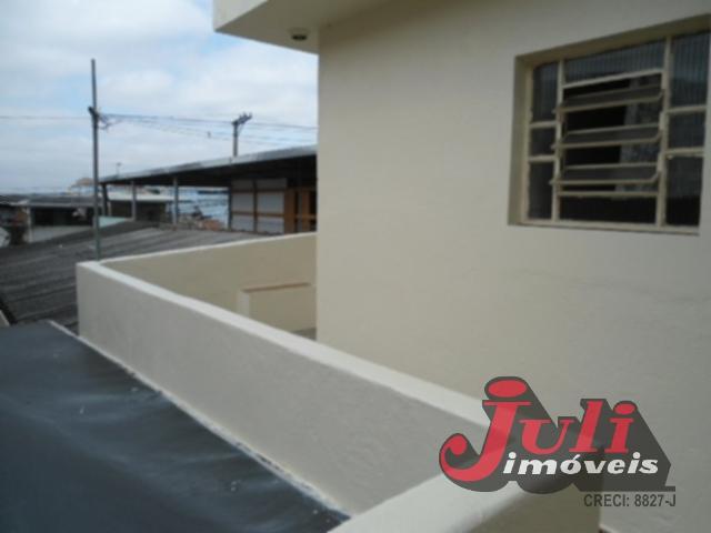 Casa para alugar no JARDIM CLIMAX SAO PAULO 1 Dorms