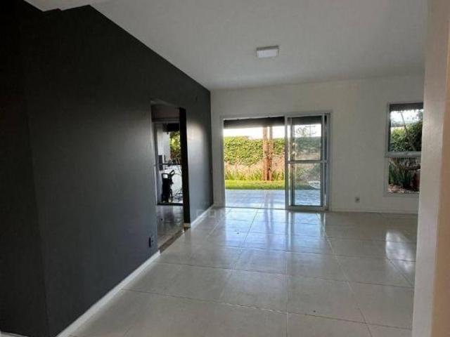 CASA PARA ALUGAR NO JARDIM DAS PAINEIRAS, EM CAMPINAS/SP