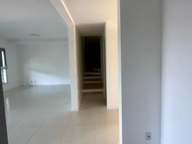 Casa para alugar no Jardim das Paineiras em Campinas/SP