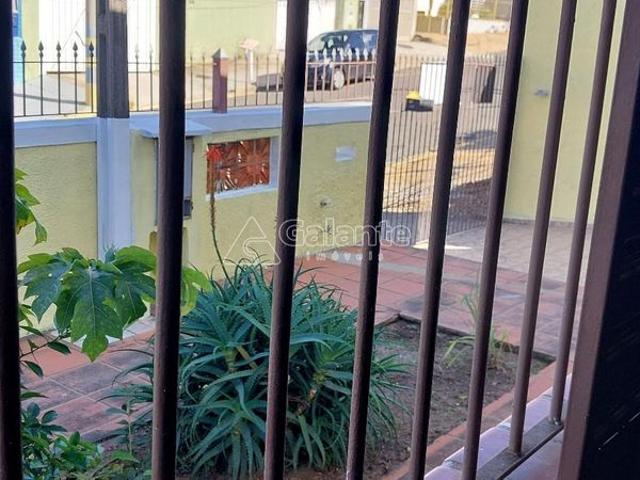 Casa para alugar no Jardim do Lago em Campinas