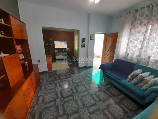 Casa para alugar no Jardim do Lago em Campinas