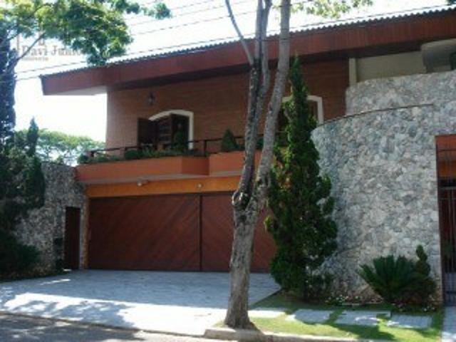 Casa para alugar no Jardim Eltonville Sorocaba 8 Dorms