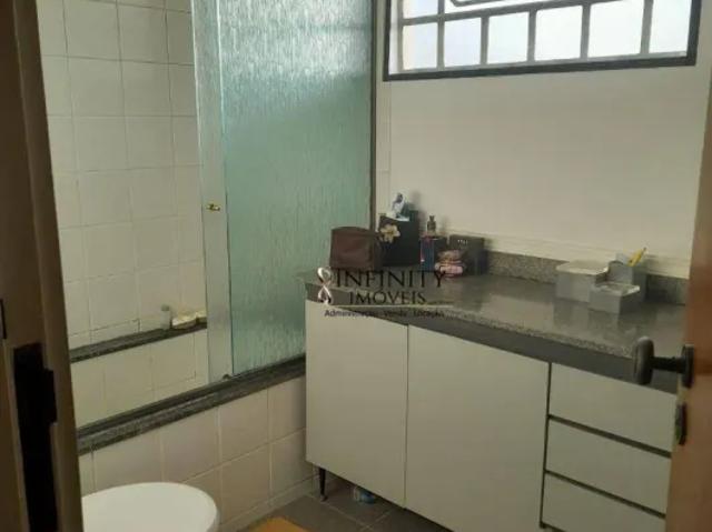 Casa Para alugar no Jardim Esplanada SãoJosé dos Campos