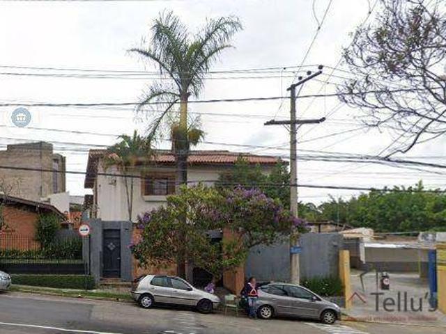 Casa para alugar no Jardim Faculdade Sorocaba 3 Dorms