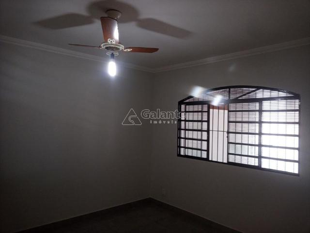 Casa para alugar no Jardim Fortaleza em Paulínia