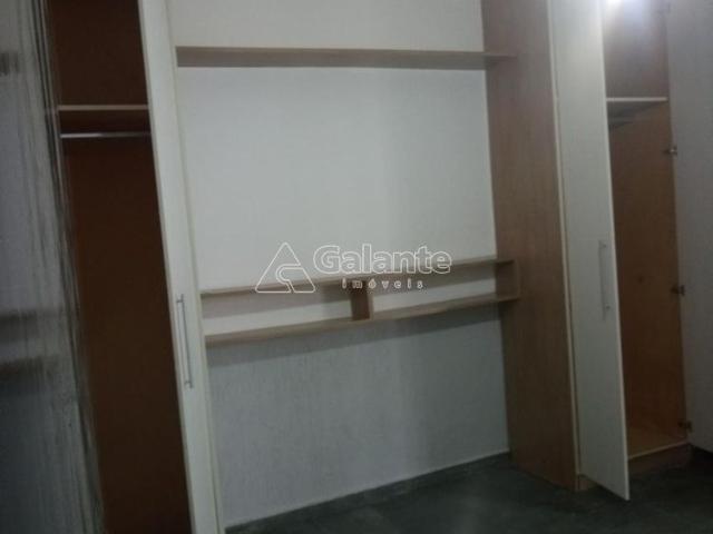 Casa para alugar no Jardim Fortaleza em Paulínia