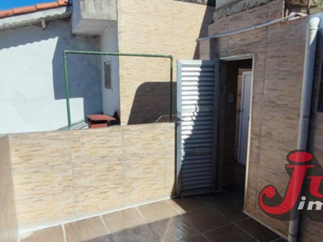 Casa para alugar no JARDIM HOLLYWOOD SAO BERNARDO DO CAMPO 3 Dorms
