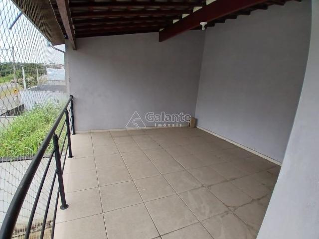 Casa para alugar no Jardim Ipaussurama em Campinas