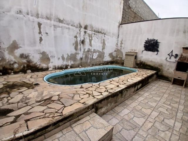 Casa para alugar no Jardim Ipaussurama em Campinas