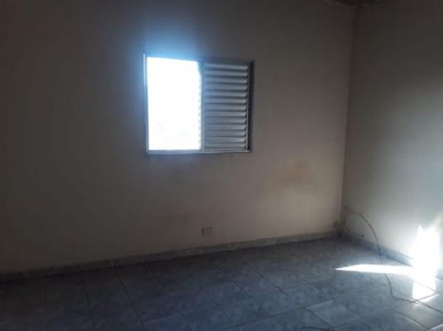 Casa para alugar no Jardim Itapeva Maua 1 Dorms