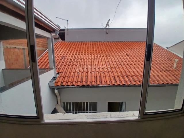 Casa para alugar no Jardim Jurema em Valinhos