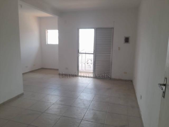 Casa para alugar no Jardim Las Vegas Santo André 2 Dorms
