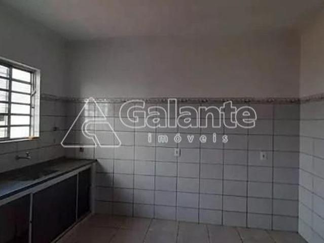 Casa para alugar no Jardim Londres em Campinas