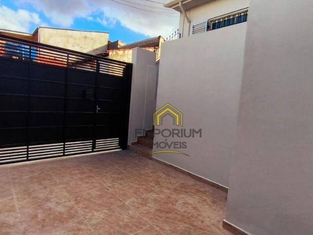 Casa para alugar no Jardim Munhoz Guarulhos 2 Dorms