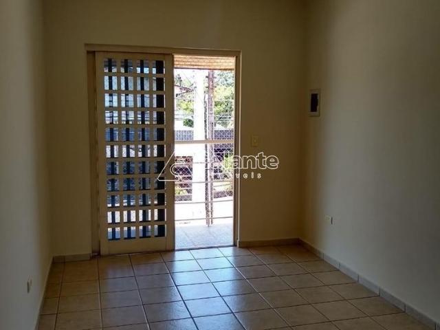 Casa para alugar no Jardim Myrian Moreira da Costa em Campinas